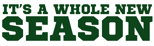 Current Sermons | Northwoods Church